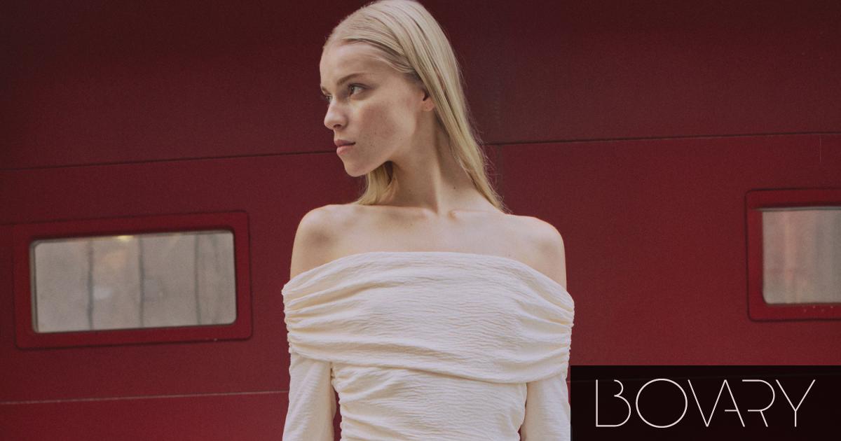 Αυτά τα 5 Mango φορέματα καλύπτουν κάθε περίσταση του Σεπτεμβρίου -Από το meeting ως τον γάμο ...